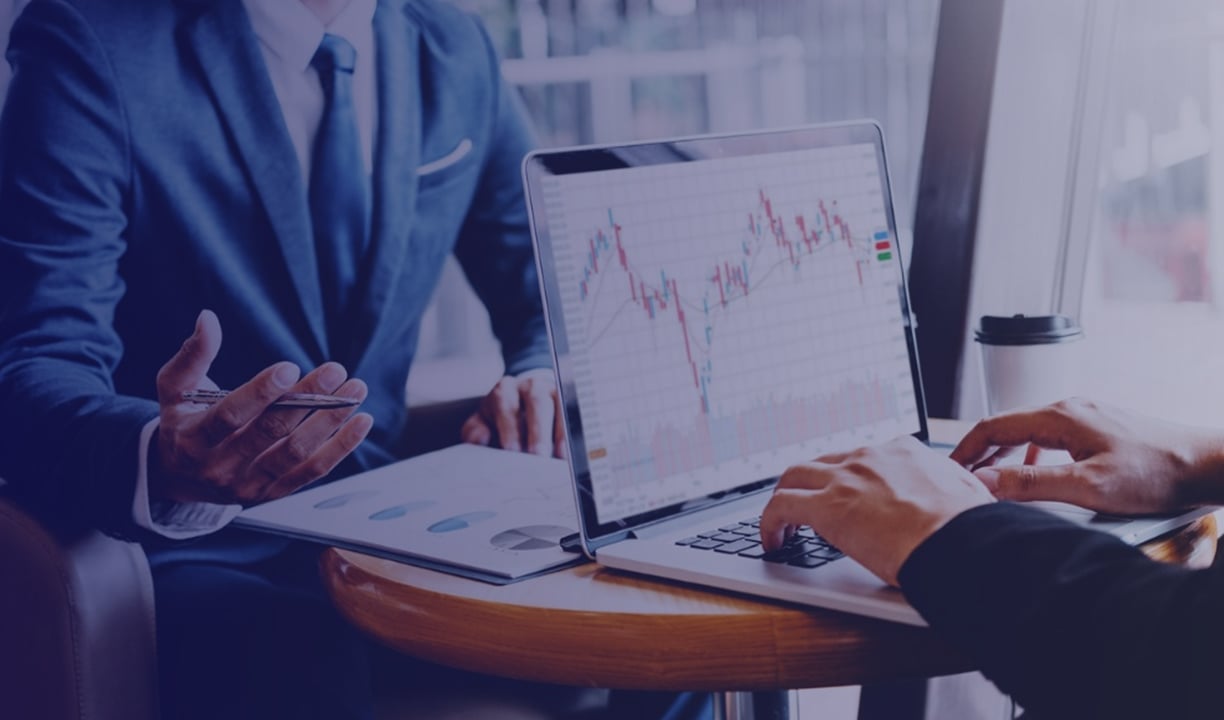 Fee Structures Demystified: How Hedge Funds Calculate Management and ...