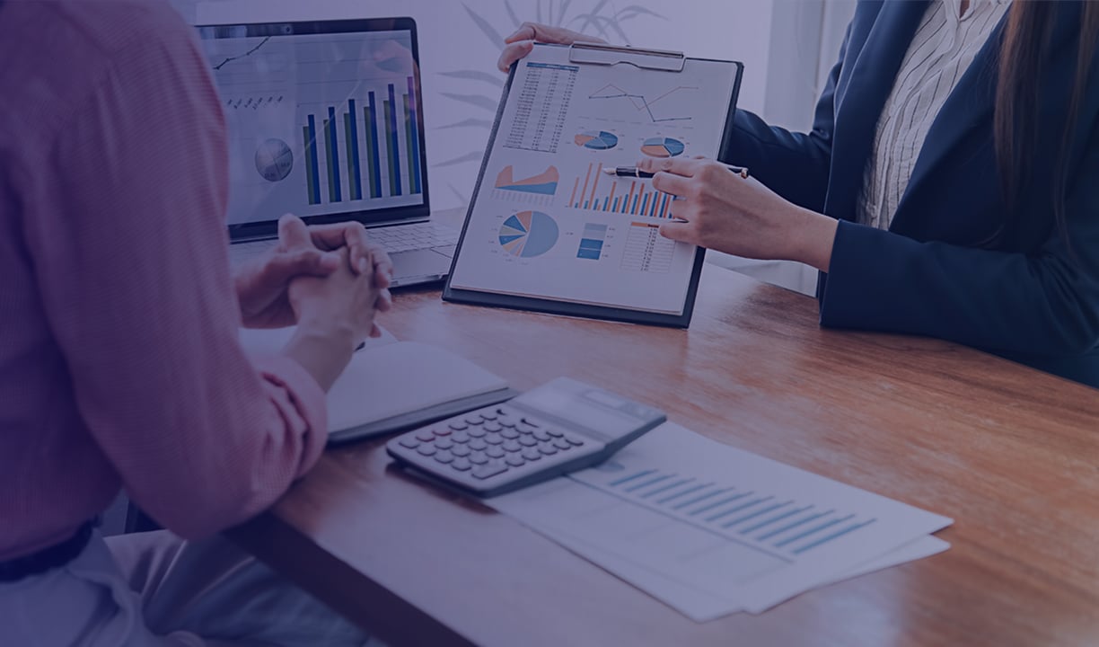 Audits vs. Reviews vs. Compilations: Which Does Your Business Need?