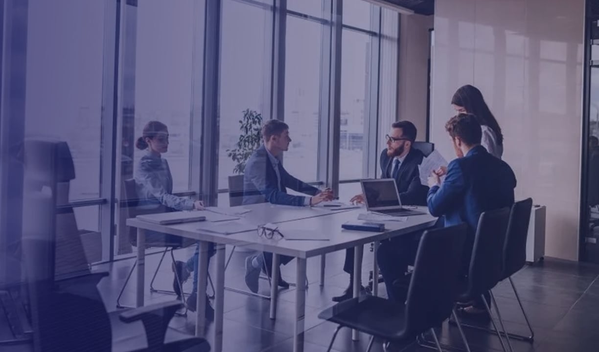 Audits vs. Reviews vs. Compilations: Which Does Your Business Need?