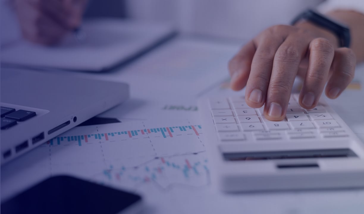 Fee Structures Demystified: How Hedge Funds Calculate Management and ...