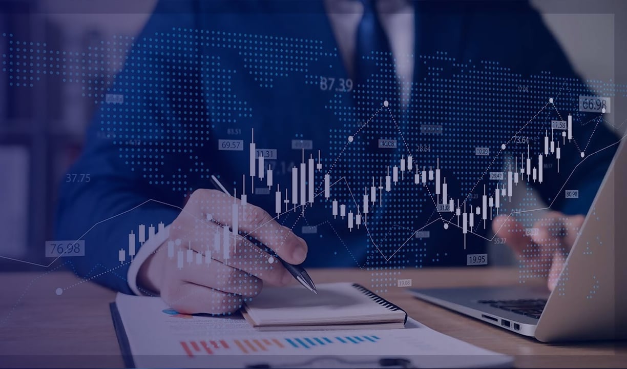 Understanding Hedge Fund Structures: From GP & LP to Performance Fees ...