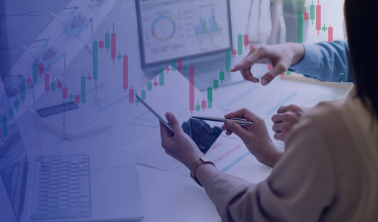 What Is a Master-Feeder Hedge Fund Structure and Why Do Managers Use It